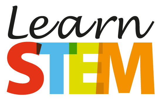 Welcome to Learn STEM! | INNOVATIONS for YOU