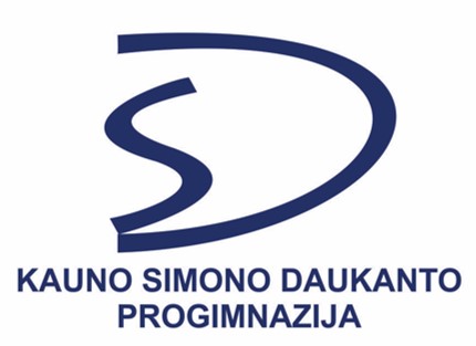 Kaunas Simonas Daukantas Progymnasium | INNOVATIONS for YOU