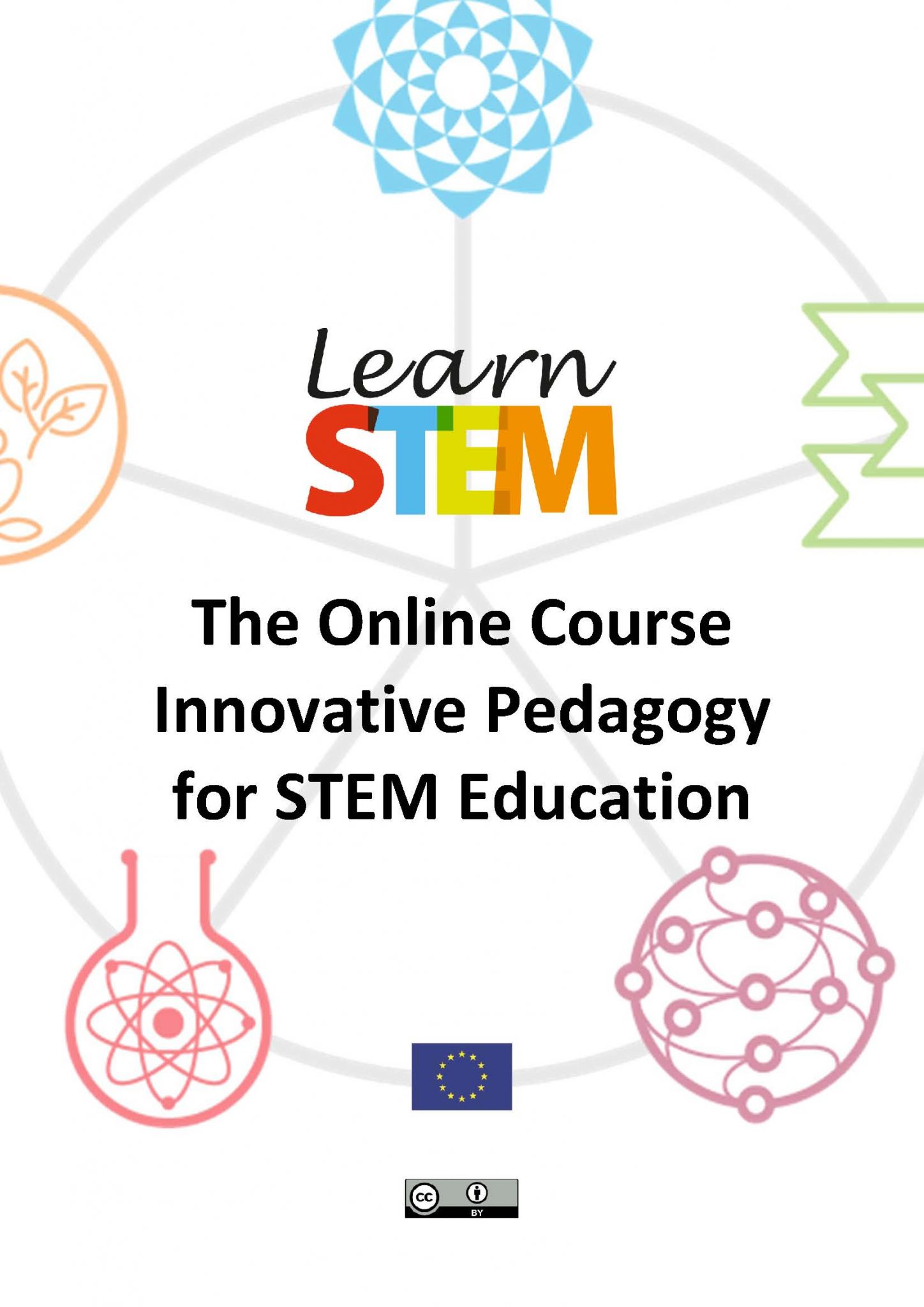 Free Course: STEM Innovations and Online Learning | INNOVATIONS for YOU